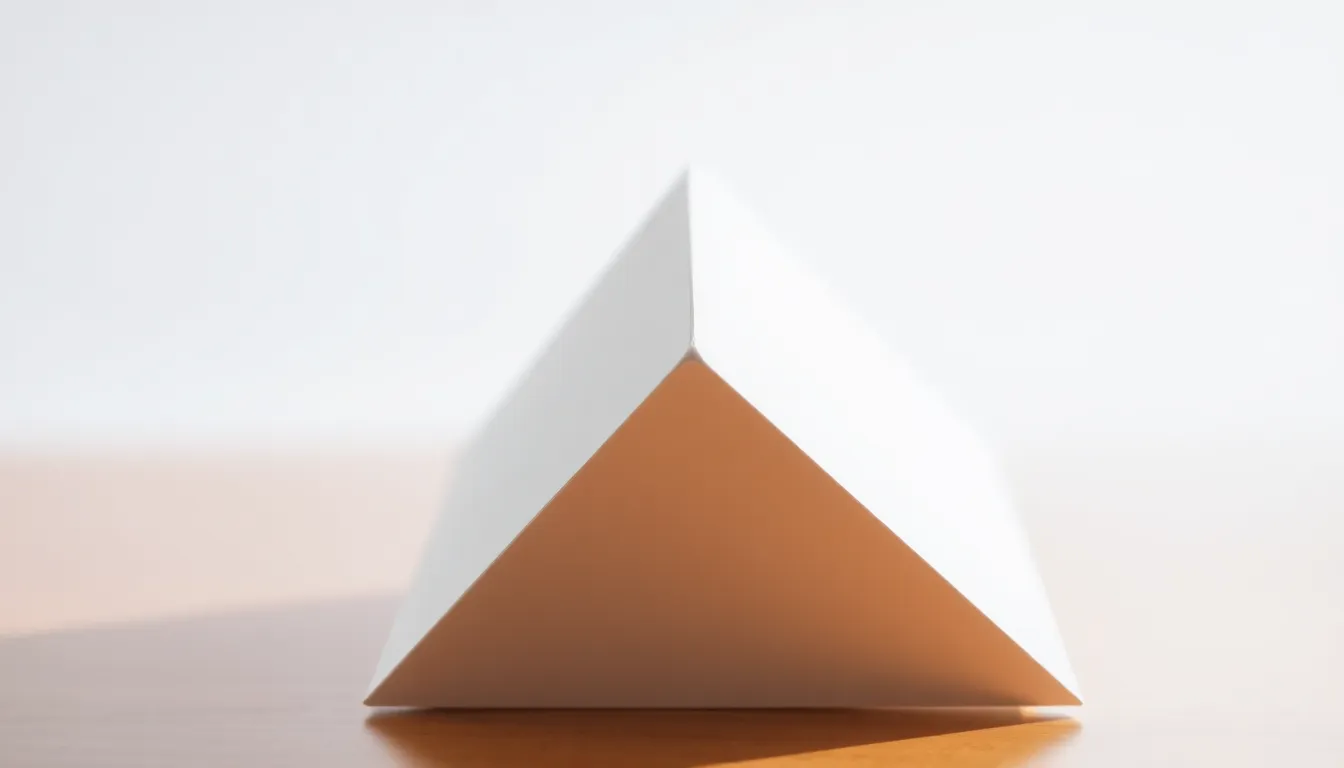 Understanding What is Vertex in Math: Significance, Types, and ...